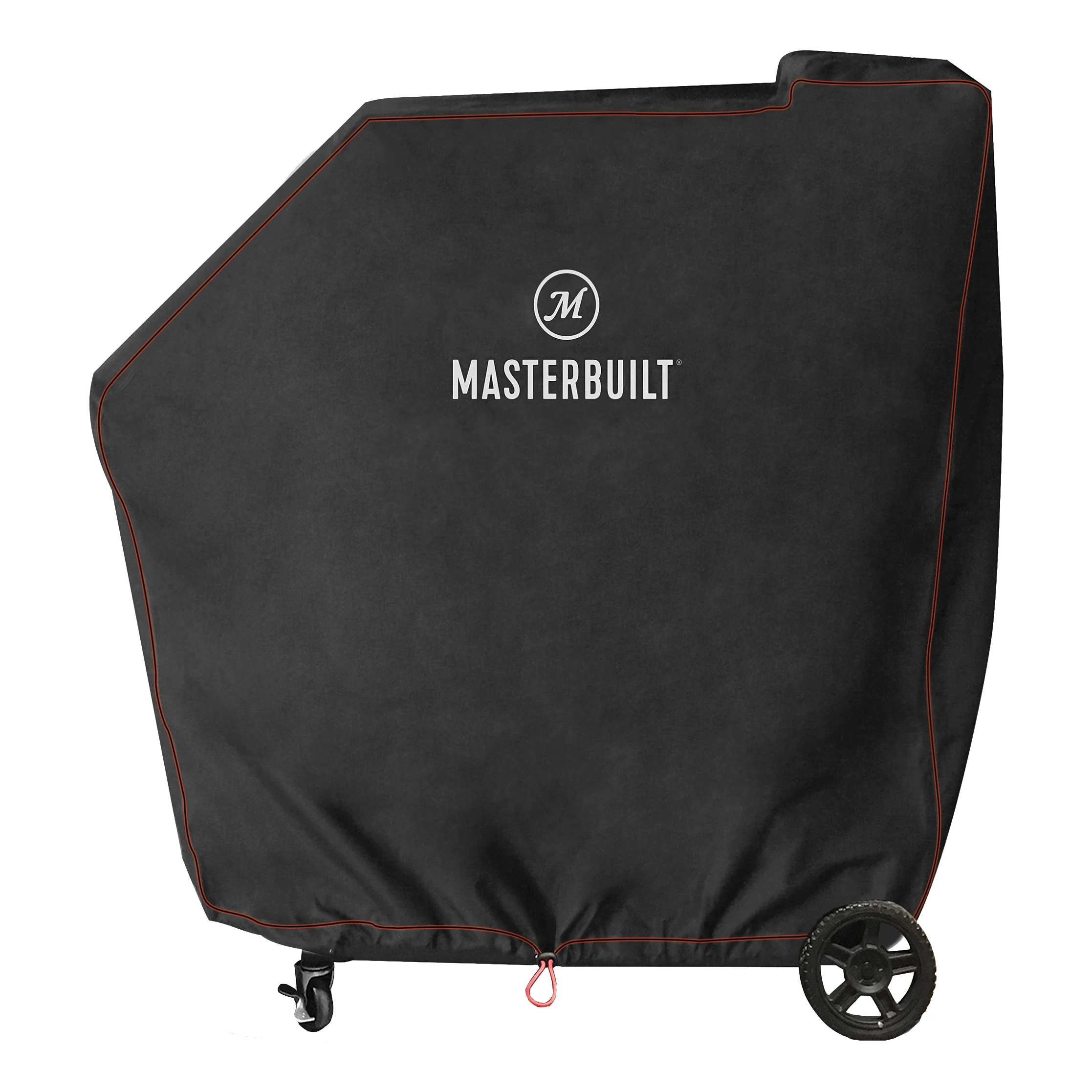 Masterbuilt Cover for Gravity Series 560 Digital Charcoal Grill and ...